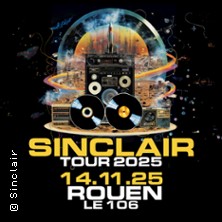 Sinclair