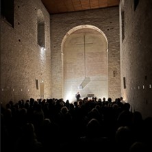 J.S. BACH: LES VARIATIONS GOLDBERG TRANSCRIPTION POUR CORDES