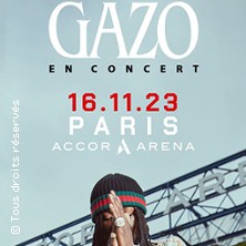 Rap | Billets & Places | Fnac Spectacles