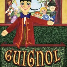 GUIGNOL